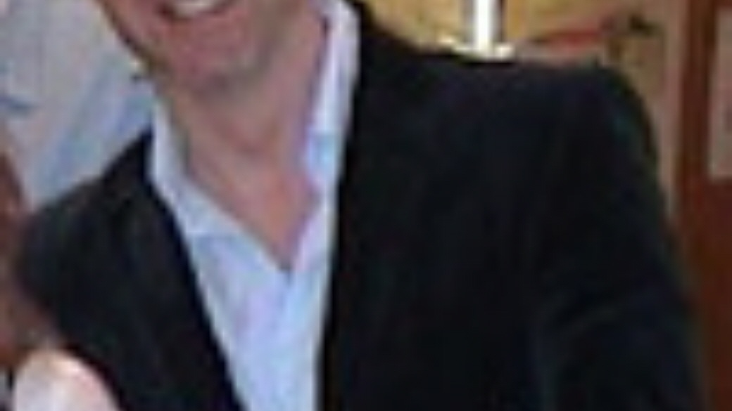 Kommentare ehemaliger Ausbildungsteilnehmer